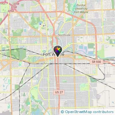 Gay cruising in Fort Wayne (Indiana) - Gays-Cruising.com