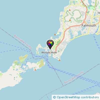 Gay Cruising in Woods Hole (Massachusetts) - Gays-Cruising.com